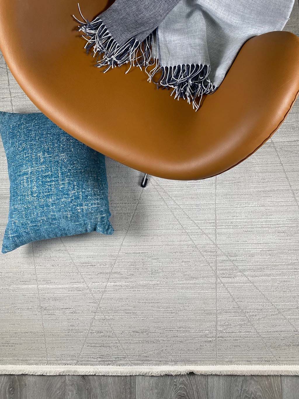 Affiliated Weavers – Welcome