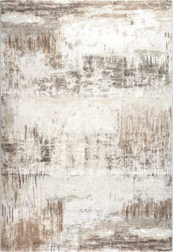 Aura 393 Wheat – Affiliated Weavers