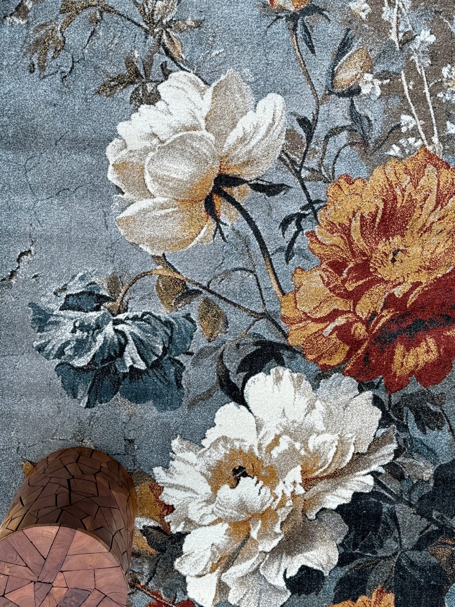 Kayapo Collection – Affiliated Weavers